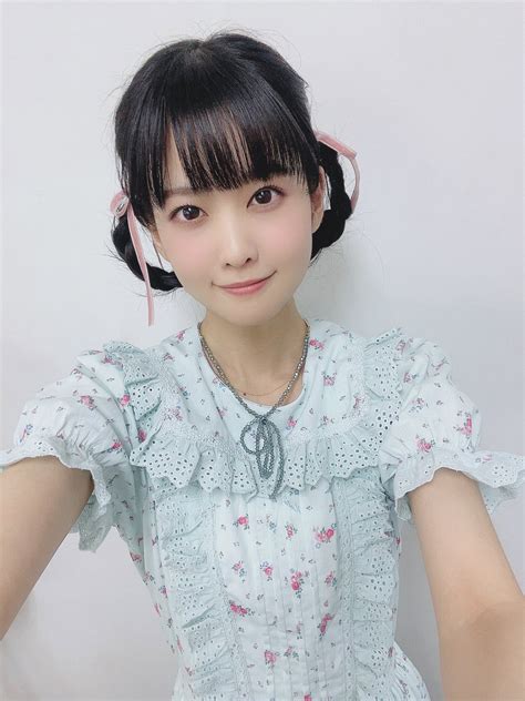大西亜玖璃 On Twitter 声優グランプリ 6月号！ 本日発売🎀 あぐぽん1stアルバム のmv撮影に密着していただきました！曲