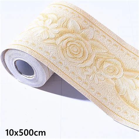 3d самоклеющиеся обои для спальни гостиной декоративные