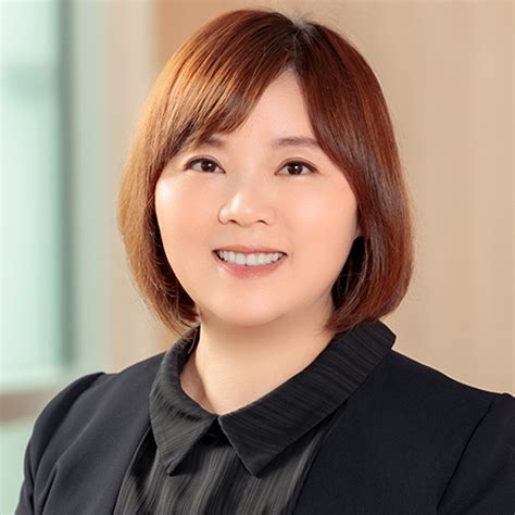 團隊 律盟聯合會計師事務所