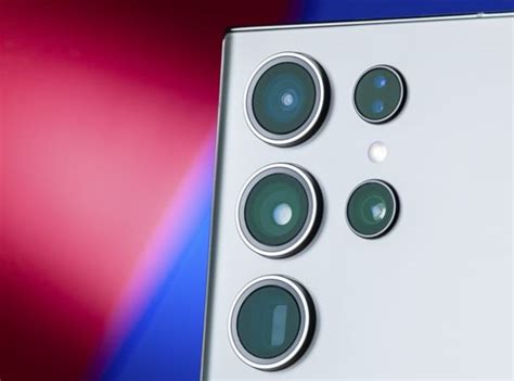 Neues Samsung-Handy: Aktuelle Galaxy-Smartphones im Überblick - CURVED.de