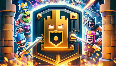 ¿cómo Cambiar De Cuenta En Clash Royale【pulsa Aquí】
