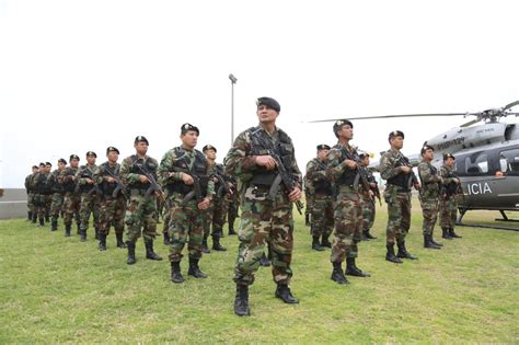 exigen publicar ley que permite devolver a ff aa y pnp sus aportes a