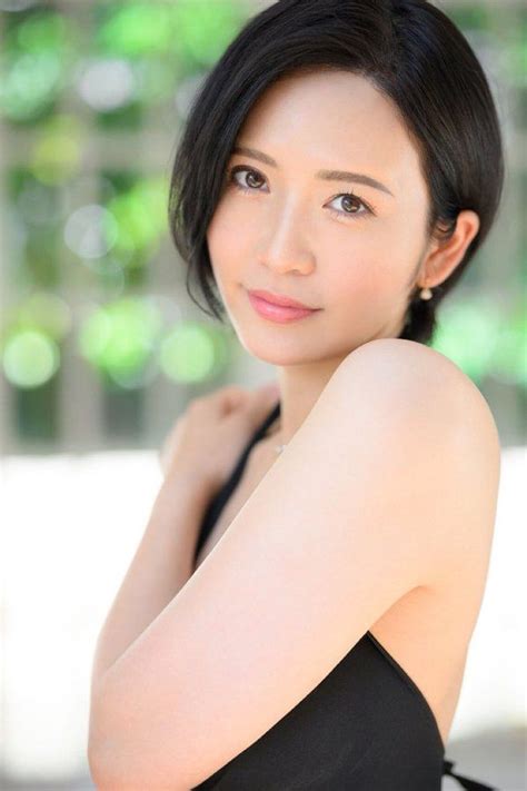火爆新人冲宫那美！33岁混血美女，完美身材f罩杯专属av震撼揭秘 罩杯那美超级冲宫混血美女完美身材 东方金报网
