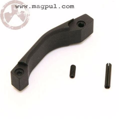 Magpul PTS Enhanced M M Trigger Guard For Airsoft Guns Airsoft Extreme Airsoft Extreme