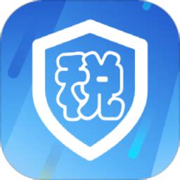 新个税计算器app下载 新个税计算器2023下载v1 1 6 安卓版 单机100网