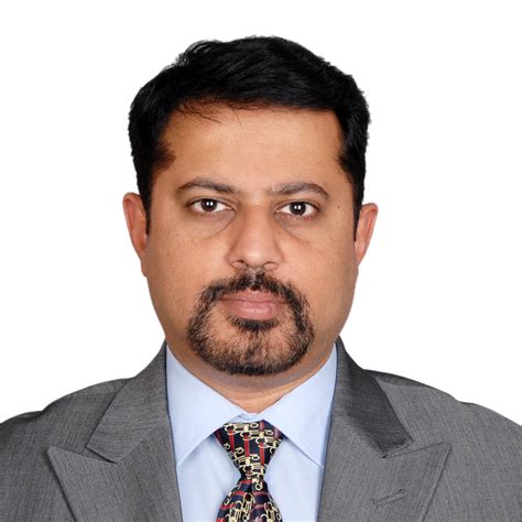 Contact Sagar Patel Strategic Operations Leader Bangalore