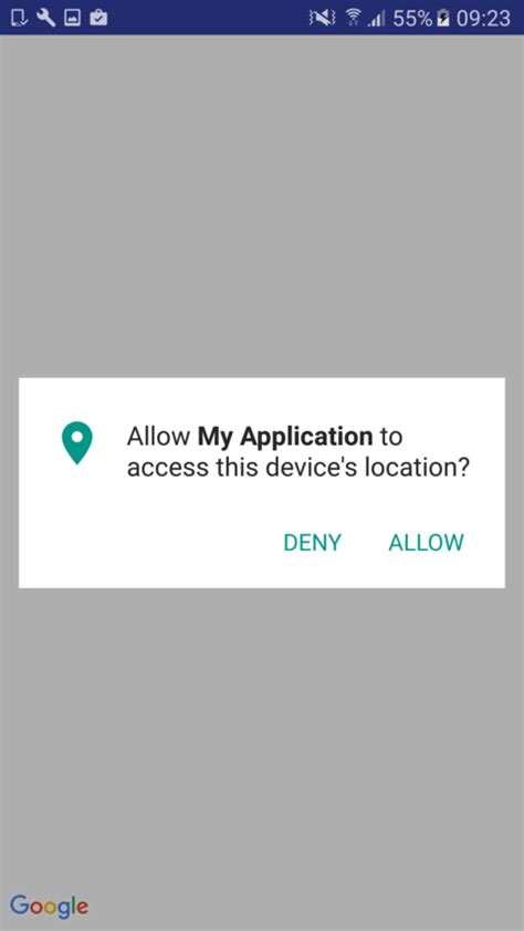 Create Location Aware Android Apps With Google Maps Android Authority