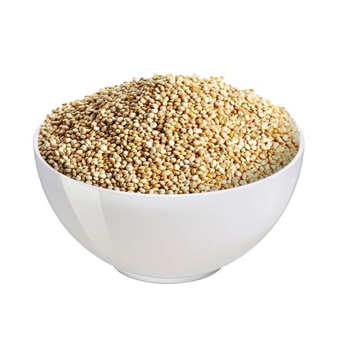 Quinoa Branca Benassi Em Grãos 100g Supermercado Coop