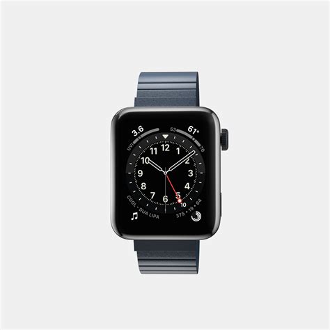 Free Shopify Image Resizer Online Insmind Free Shopify Image Resizer Online Insmind