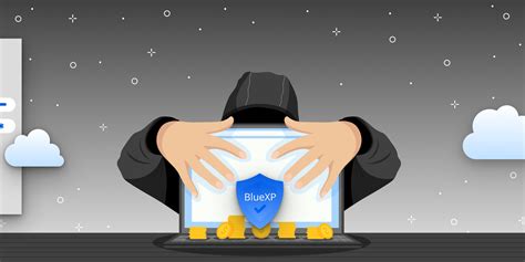 The Bluexp Feature That Protects Backups From Ransomware