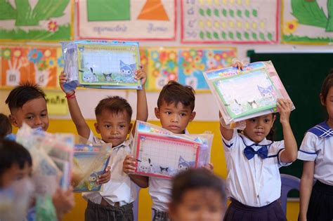 សសយក ក្រសួងព្រះបរមរាជវាំង សសយក ក្រសួងព្រះបរមរាជវាំង