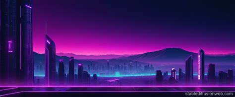 XP Blue Hill Background Stable Diffusion Online