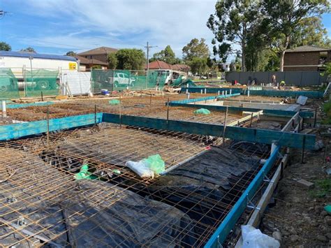 Sam Saadat On Linkedin Concreteconstruction Concrete