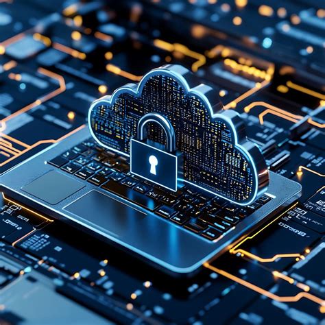 Aws Eks Fargate Secretsmanagement Kubernetes Cloudsecurity