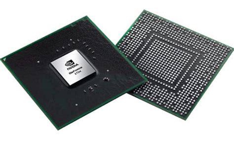 دانلود درایور Nvidia Gt 610