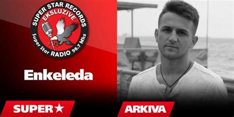 Enkeleda Store Official Merch And Vinyl