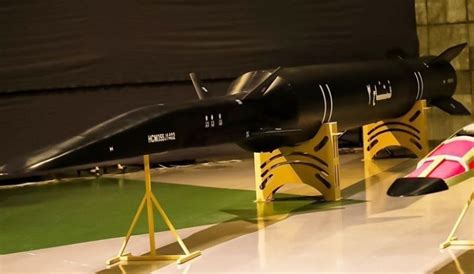 Иран ударил по Израилю неуязвимыми для Железного купола ракетами Minval Az