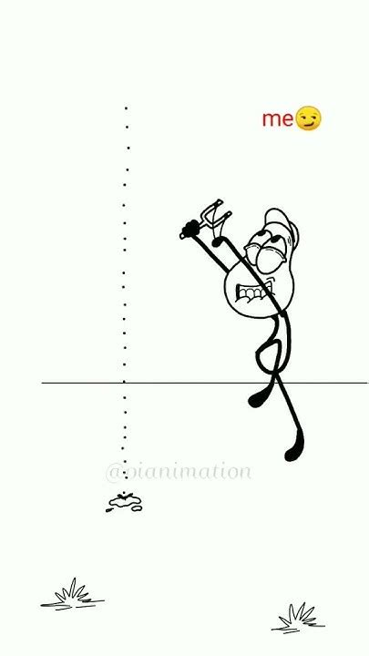 Funny 🤣 🤣 Videoshorts Youtube