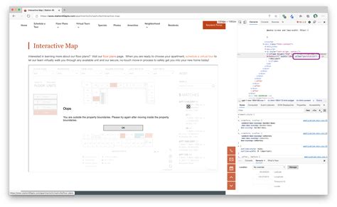 IFrame Embed FAQ