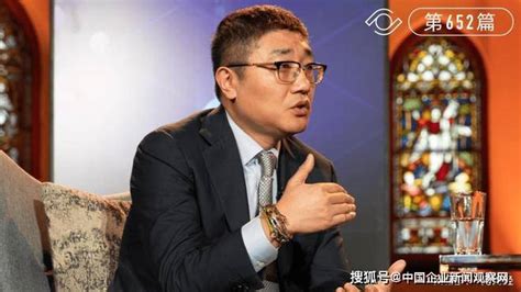 京东ceo徐雷退了媒体群：此前发言在媒体群引发轩京东ceo徐雷退出媒体群京东集团上海