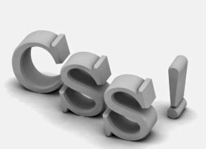 Tự học CSS Tìm hiểu các thuộc tính định dạng bảng TABLE trong CSS Thiết kế website