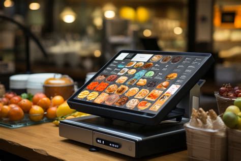 12 Best Convenience Store Pos Systems In 2024 Connectpos