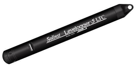 Levelogger 5 Ltc