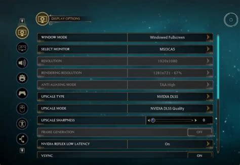 Hogwarts Legacy Looks Terrible Reasons Why Game Voyagers