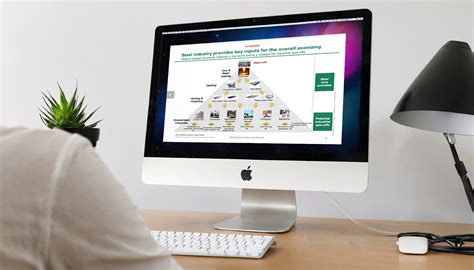 Bcg Presentation Examples 40 Downloadable Presentations Plus Bcg Presentation Examples 40 Downloadable Presentations Plus