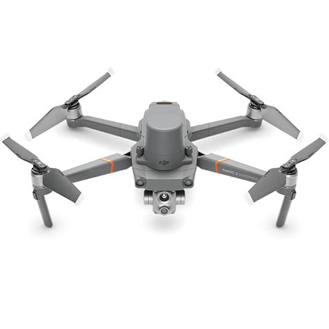 Купить Дрон DJI Mavic 2 Enterprise Advanced | купить, цена в фирменном ...