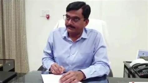 अलीगढ़ योगी सरकार नवरात्रि में दुर्गा सप्तशती रामनवमी पर कराएगी अखंड