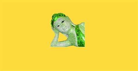 Pohaku Wela Massage Massageportal24 R Massagen