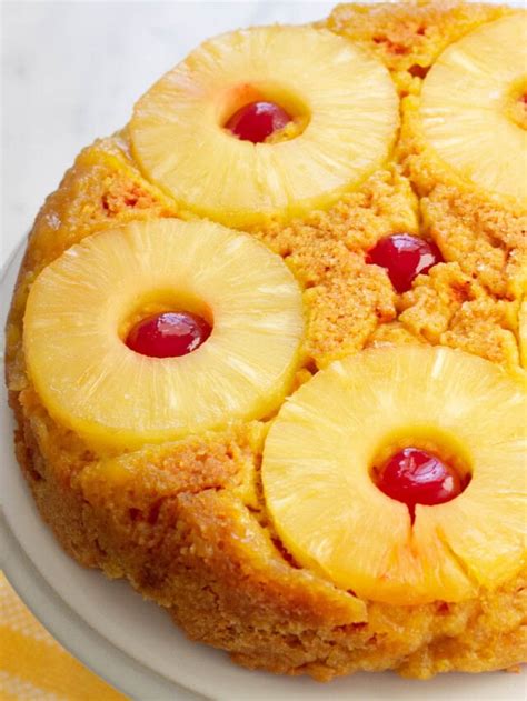Vegan Ginger Cake Recipe Keeping The Peas