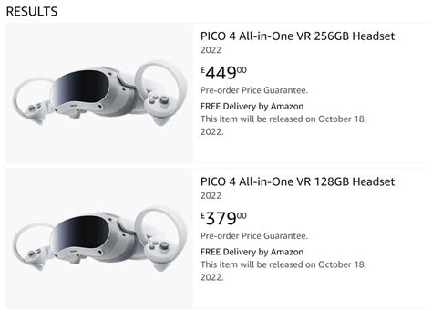 Is A 2070 Super Good Enough To Run Pcvr On A Quest 2 Via Link Cable