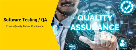 Srutatech Managed It Aiml Development And Custom Software Usa