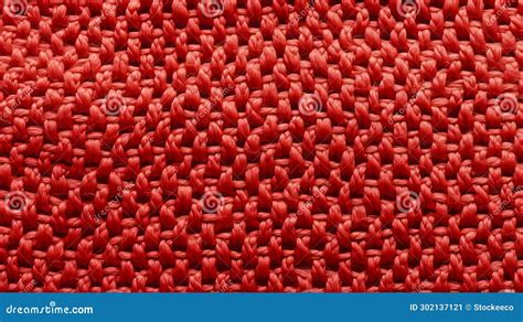 Knit Weave Style Grid Vector Seamless Border Background Abstract Neutral Banner With Entwined