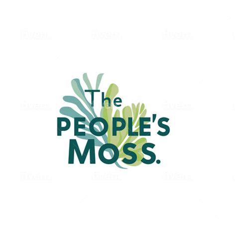 77 Sea Moss Gel Benefits For Men The Peoples Moss