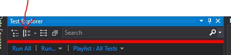 Selenium Why The Specflow Tags Are Not Working With Scenarios