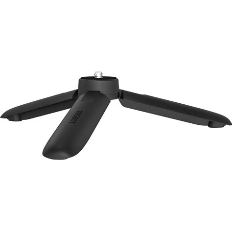 Obsbot Me Tripod