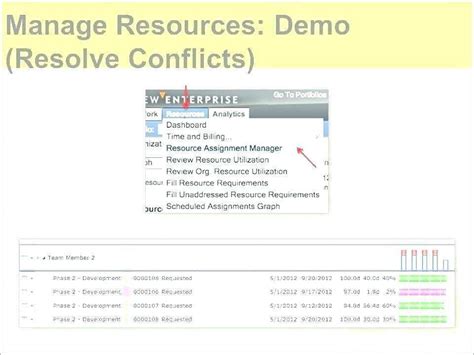 85 Free Printable Internal Audit Plan Template Pwc Templates For Internal Audit Plan Template