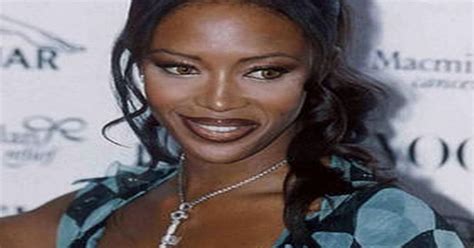Naomis Ex Maid Paid Off Daily Star