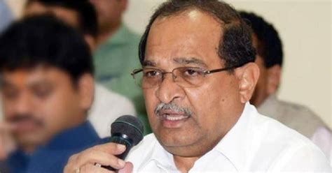 राज्य सरकारचा यू टर्न अखेर कंत्राटी तहसीलदार नियुक्तीचे आदेश मागे