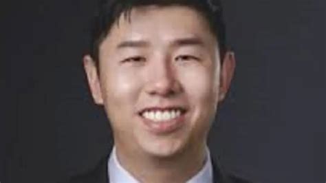 New York Doctor Accused Of Drugging And Raping Six Women Daily Telegraph