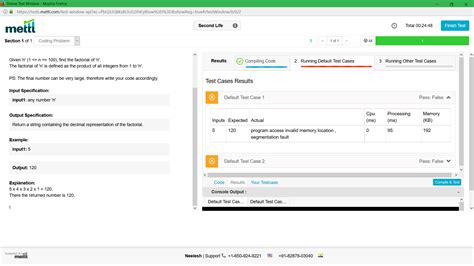 How To Return A Pointer In C Language Stack Overflow
