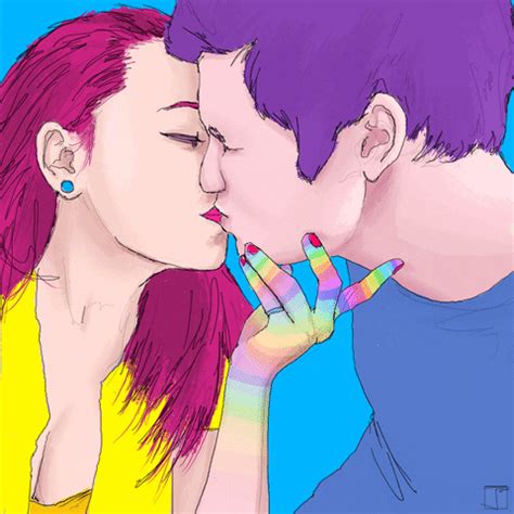Sex On Psychedelics A Path To Extraordinary Intimacy And Connection