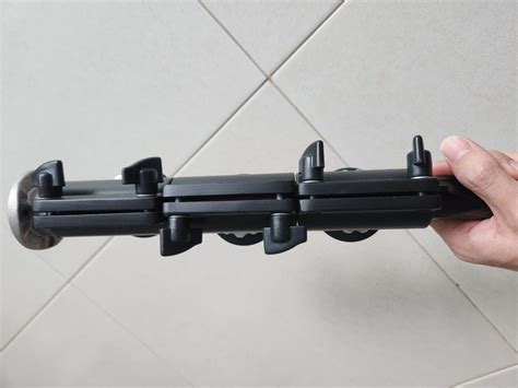 Tripod 60cm Extension Arm Tripod For Flatlay Photography Photography Photography Accessories