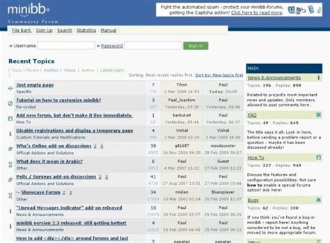 Web Hosting Tutorial 2025 All The Steps To Get Started