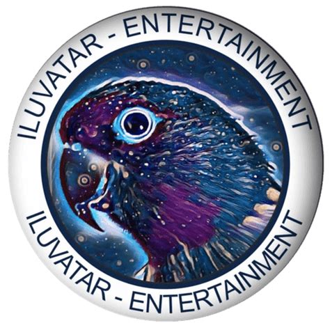 Diseño web iluvatar Kodifacil