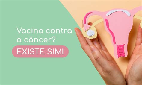 Vacina Contra O Hpv Tudo O Que Você Precisa Saber Salus Vacinas