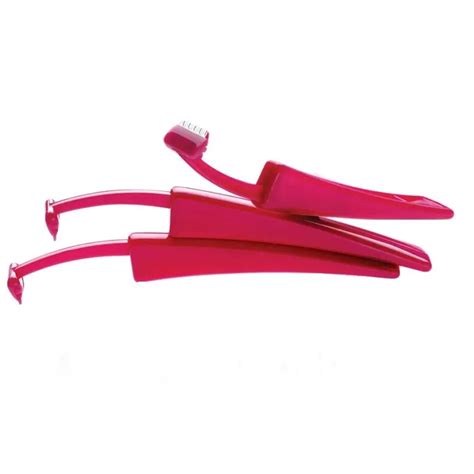 Устройство за контуриране на вежди Ardell Brow Precision Shaper eMAG bg